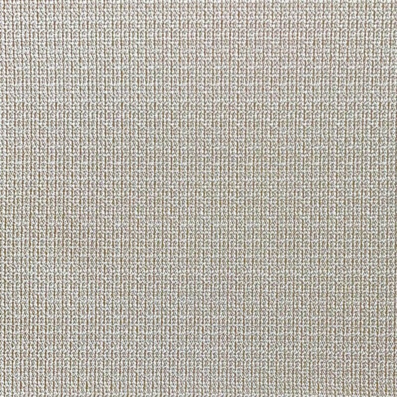 Papel Tapiz Diseño Yute Beisg11009PREMIUM - DecoTapiz