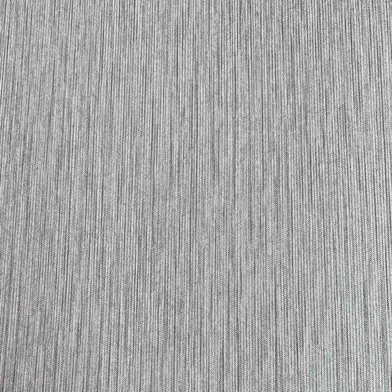 Papel Tapiz Gris Linias95103 - DecoTapiz