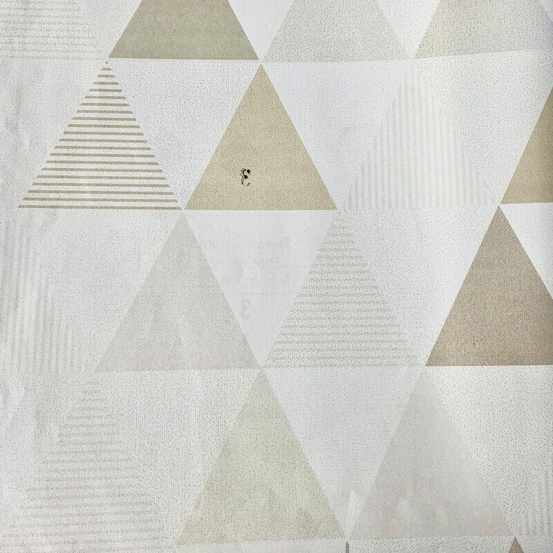 Papel Tapiz Rombos12895 - DecoTapiz