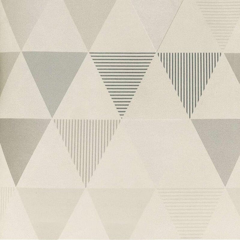 Papel Tapiz Rombos12901 - DecoTapiz