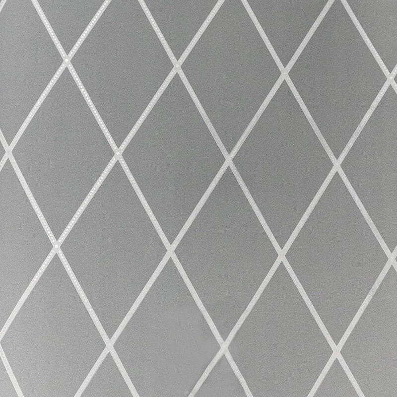 Papel Tapiz RombosCOD:12916 - DecoTapiz