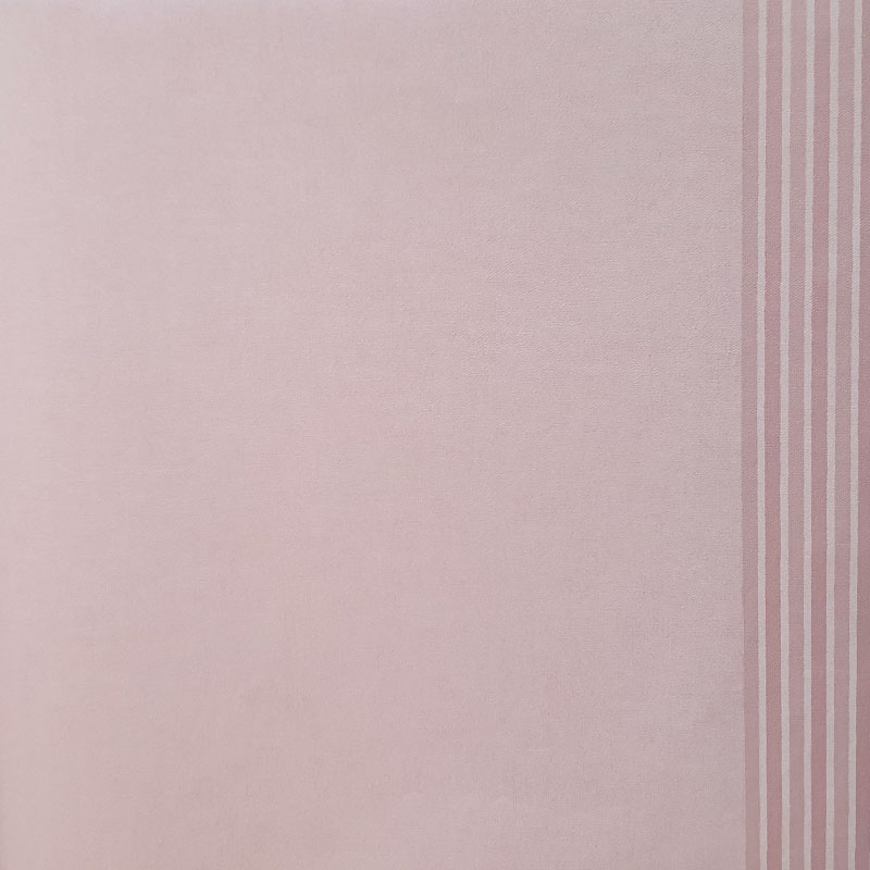 Papel Tapiz Rosado Bebe Texturado99453PREMIUM - DecoTapiz