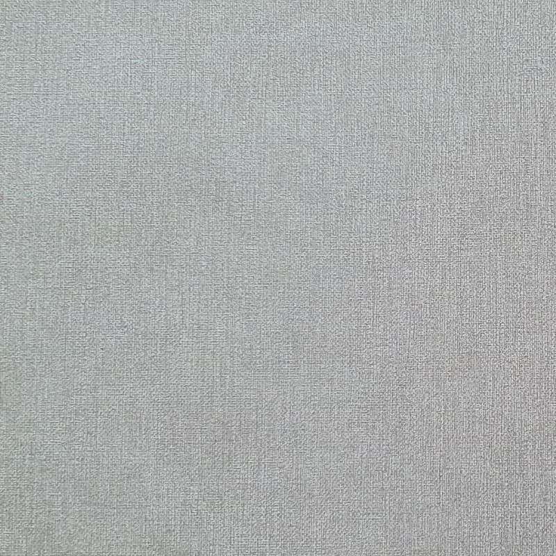 Papel Tapiz Texturado Gris11701PREMIUM - DecoTapiz