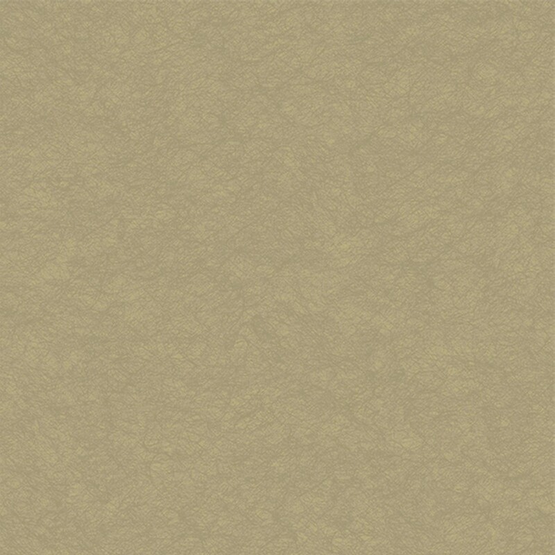 Papel Tapiz Texturado25668 - DecoTapiz