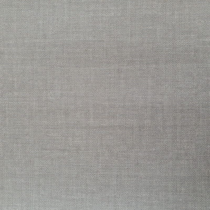 Papel Tapiz Yute Plomo98215 - DecoTapiz