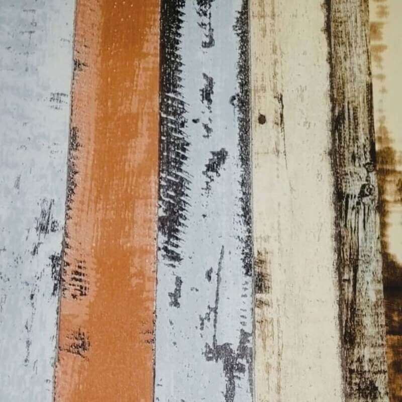 Tipo Madera archivos - DecoTapiz