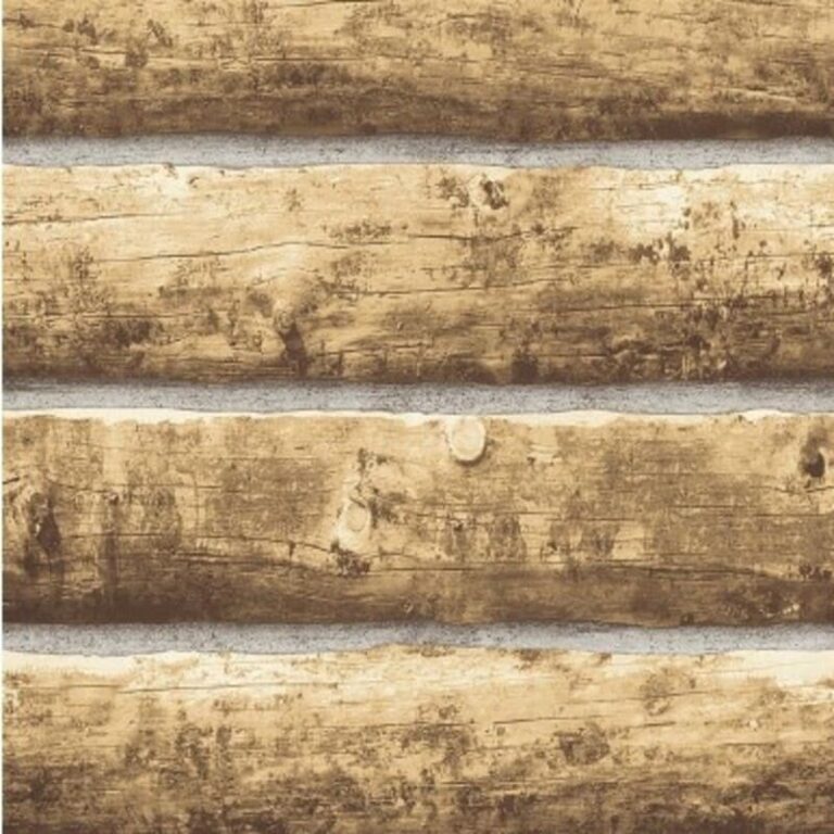 Papel Tapiz De Madera14716 - DecoTapiz